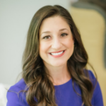 Meet Avenue Realty - Avenue Realty