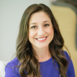 Meet Avenue Realty - Avenue Realty