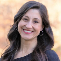 Amy Cochran - Avenue Realty