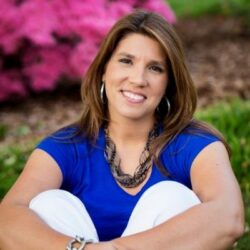 Meet Avenue Realty - Avenue Realty