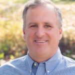 Meet Avenue Realty - Avenue Realty