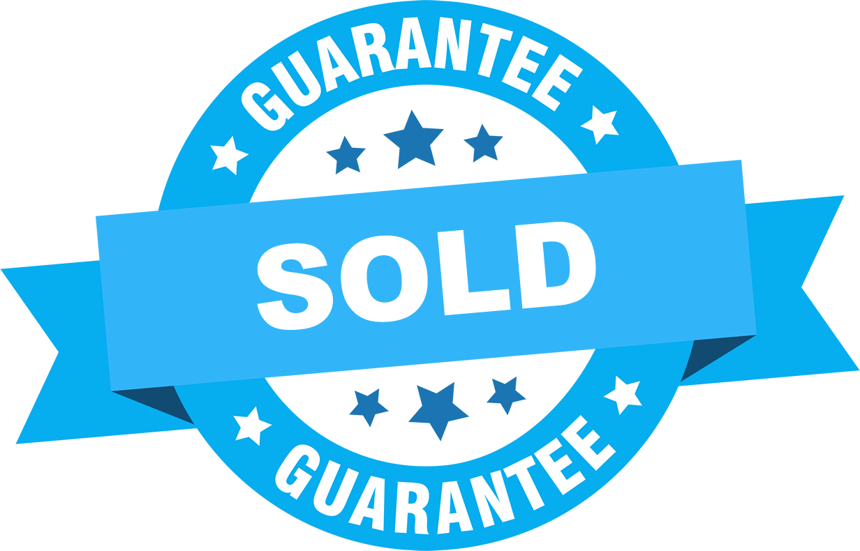 How to Use Geometry in Interior Design - Avenue Realty