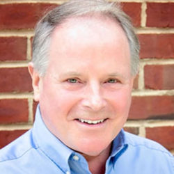 Meet Avenue Realty - Avenue Realty