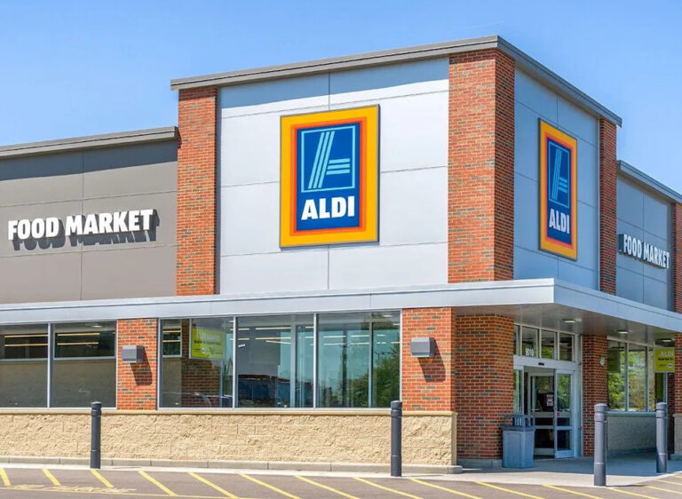 New Grocery Stores Opening in Albemarle County – Lidl and Aldi – Avenue ...
