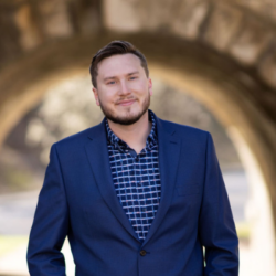 Meet Avenue Realty - Avenue Realty