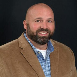 Meet Avenue Realty - Avenue Realty