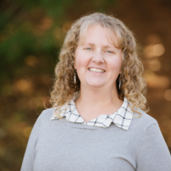 Meet Avenue Realty - Avenue Realty