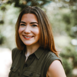 Meet Avenue Realty - Avenue Realty